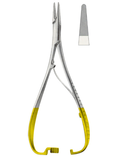 Mathieu 8 – Excel Tech Inc