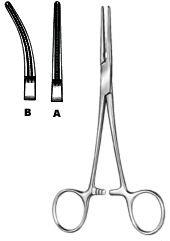 DeBakey-Rankin – Excel Tech Inc