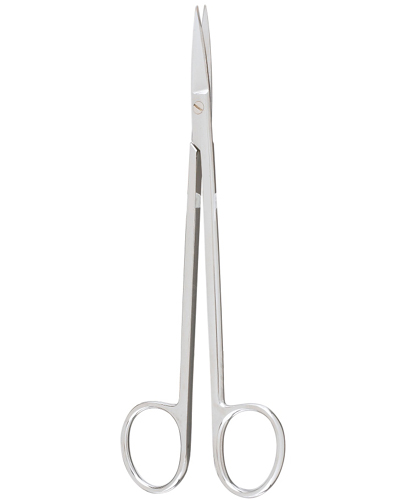 KELLY Scissors – Excel Tech Inc