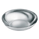 Hollow Ware – Excel Tech Inc