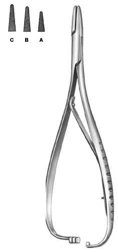 Mathieu – Excel Tech Inc