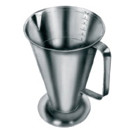 Hollow Ware – Excel Tech Inc