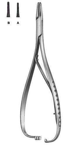 Mathieu – Excel Tech Inc