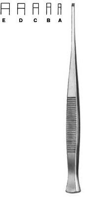 Partsch – Excel Tech Inc