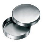 Hollow Ware – Excel Tech Inc