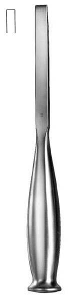 Smith-Petersen – Excel Tech Inc