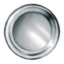 Hollow Ware – Excel Tech Inc