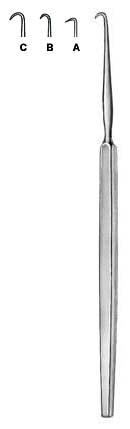 Cottle – Excel Tech Inc