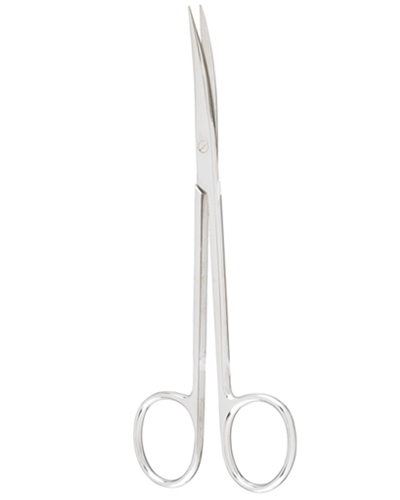 BROPHY Scissors – Excel Tech Inc