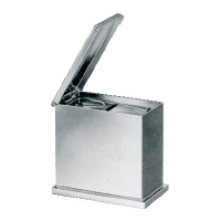 Hollow Ware – Excel Tech Inc