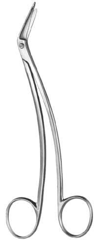 Schmieden-Taylor – Excel Tech Inc