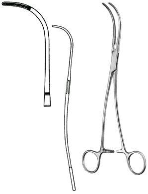 DeBakey – Excel Tech Inc