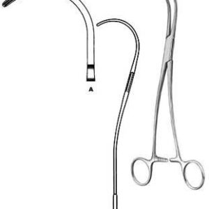 DeBakey – Excel Tech Inc