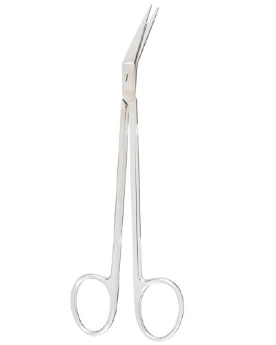 LOCKLIN Operating Scissors – Excel Tech Inc