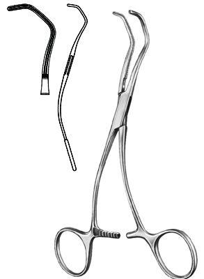 DeBakey – Excel Tech Inc