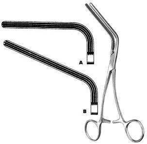 Morris-DeBakey – Excel Tech Inc