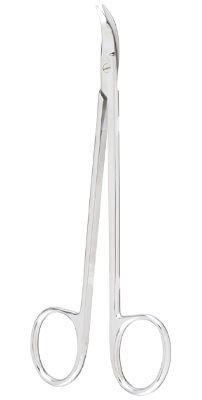 QUIMBY Gum Scissors – Excel Tech Inc