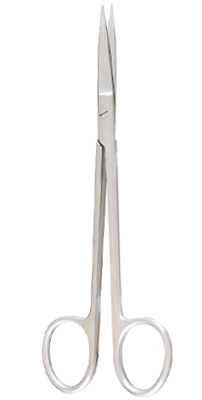 JOSEPH Scissors – Excel Tech Inc