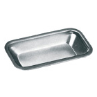 Hollow Ware – Excel Tech Inc