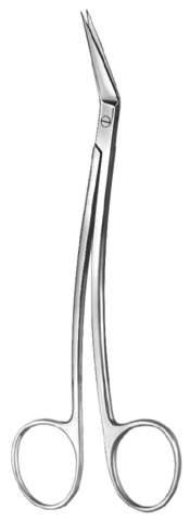 Locklin – Excel Tech Inc