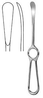 Sedillot – Excel Tech Inc