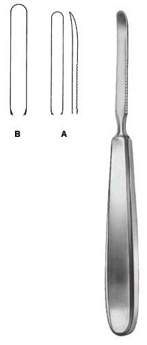 Periosteal Elevato – Excel Tech Inc
