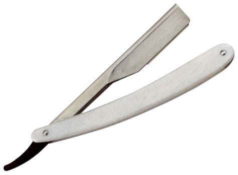 italy style shaving razor – Excel Tech Inc