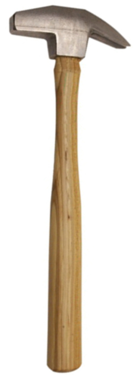 Farriers Hammers – Excel Tech Inc