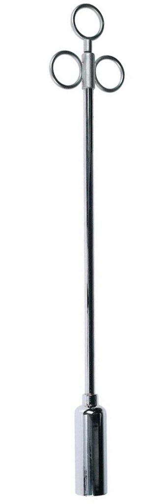 Veterinary Instruments – Excel Tech Inc