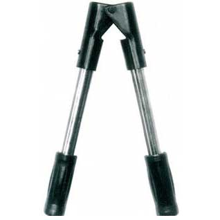 Veterinary Instruments – Excel Tech Inc