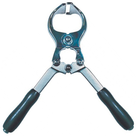 Castrator – Excel Tech Inc