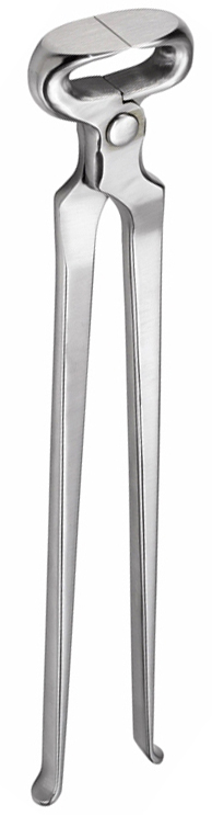 Hoof Nippers – Excel Tech Inc