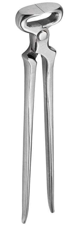 Easy Hoof Nipper – Excel Tech Inc