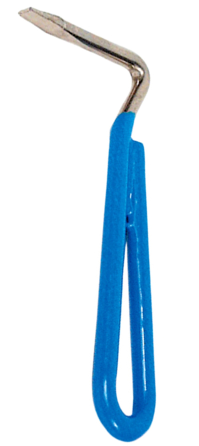 Hoof Pick – Excel Tech Inc