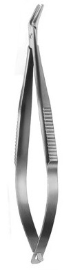 Beaupr Cilia Forceps – Excel Tech Inc