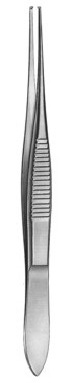 Utility Forceps – Excel Tech Inc