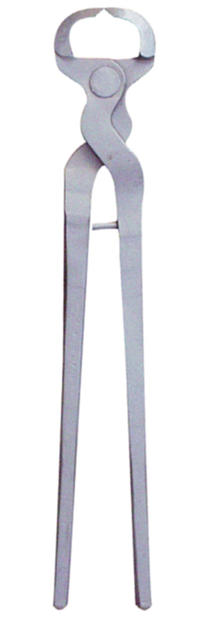 Hoof Nippers – Excel Tech Inc