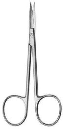 Scissors – Excel Tech Inc