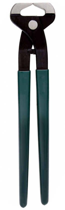 Apex 14DN 14-inch Hoof Nippers – Excel Tech Inc