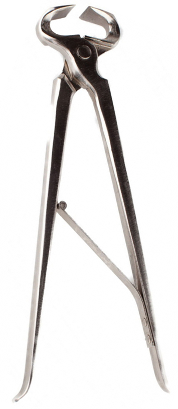 One Handed 12 Nipper – Excel Tech Inc