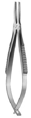 Henry Cilia Forceps – Excel Tech Inc