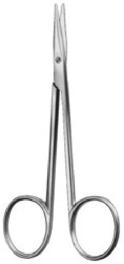 Scissors – Excel Tech Inc