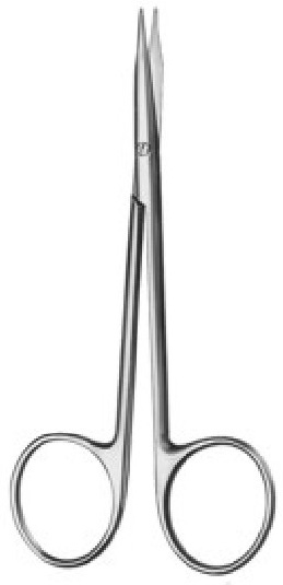 Scissors – Excel Tech Inc