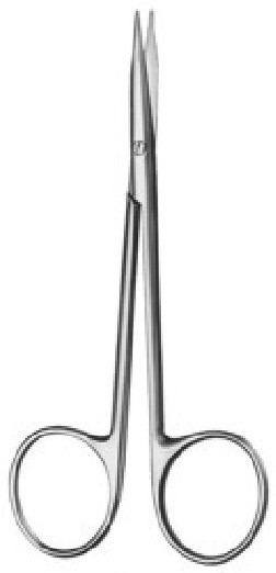 Scissors – Excel Tech Inc