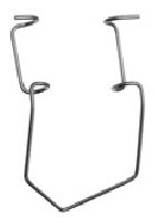 Kratz-Barraquer – Excel Tech Inc