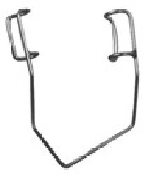 Barraquer Eye – Excel Tech Inc