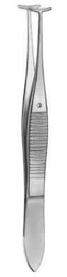 General Forceps – Excel Tech Inc