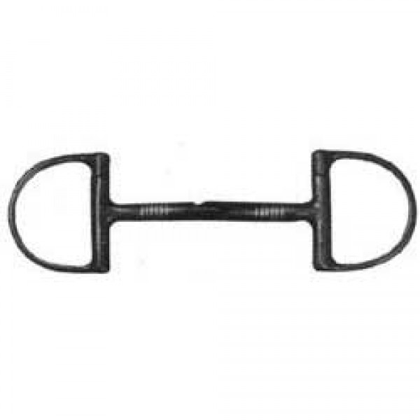 Equestrian Equipment – Excel Tech Inc