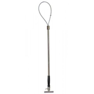 Hog Holder – Excel Tech Inc