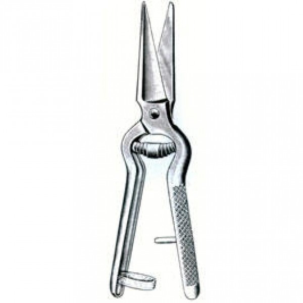 Hoof Shear – Excel Tech Inc